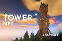 NFT TOWER