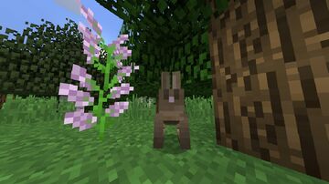 Minecraft Blogs | Planet Minecraft Community
