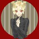 Letter K Minecraft Banner