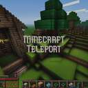 How to use the teleport command