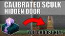 Super Mario Hidden Pipe Door | Secret Door Build