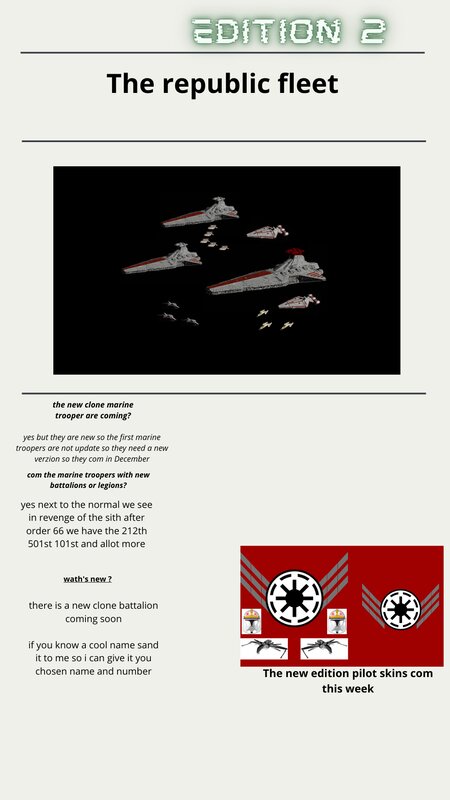 Fleet Week Memes Here Is Our Lineup For HATE NAVY WEEK! Send In Memes