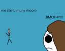 jimothy meme 5
