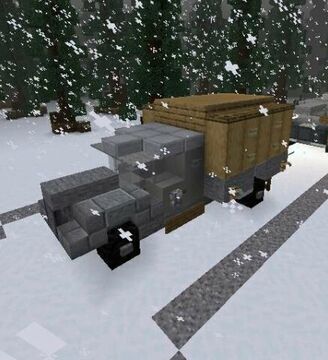 Tutorial Minecraft Blogs | Page 3 | Planet Minecraft Community