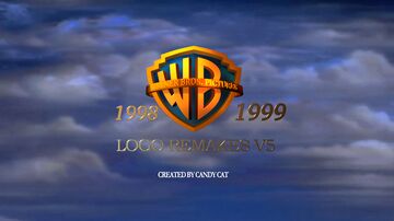 Warner Bros Pictures 75 Years Entertaining The World