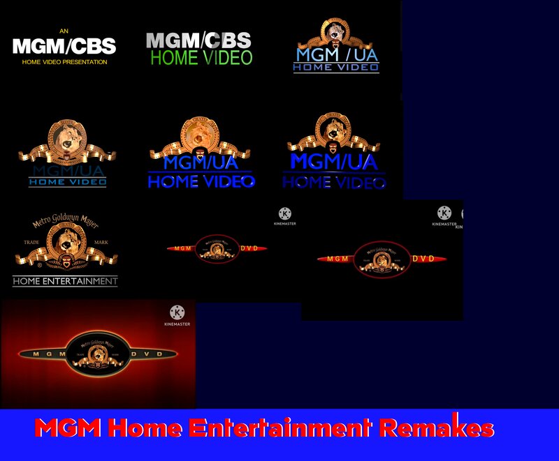 Cbs Home Entertainment Dvd