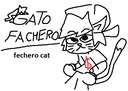 Gato Fachero (ART)