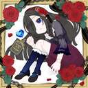 Bulging Sphere Minecraft Banner