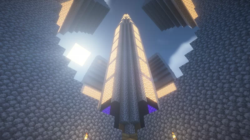 Why Minecraft Is Boring And Repetitive