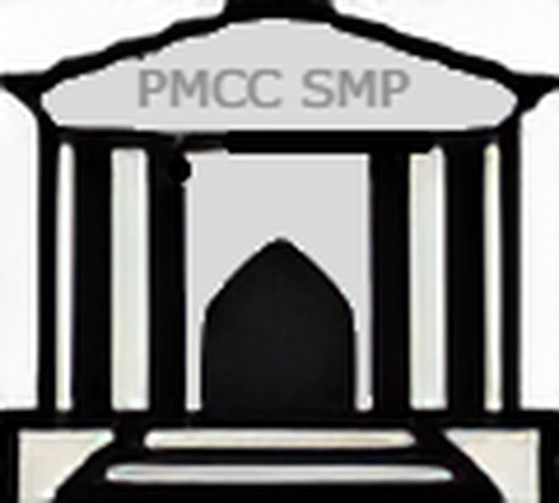 PMCC SMP Group Gallery