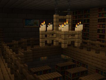 Minecraft Blogs | Page 3 | Planet Minecraft Community