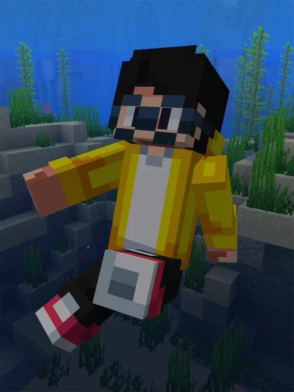 Day 4 + 5: Some IRL picture and some modeling