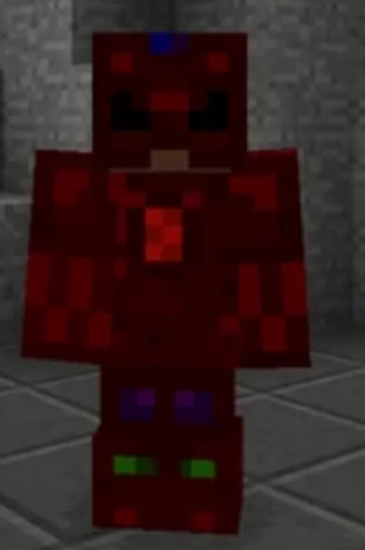 Weapon Profiles, PMC in Travisainc's Lore, Gem Armor.