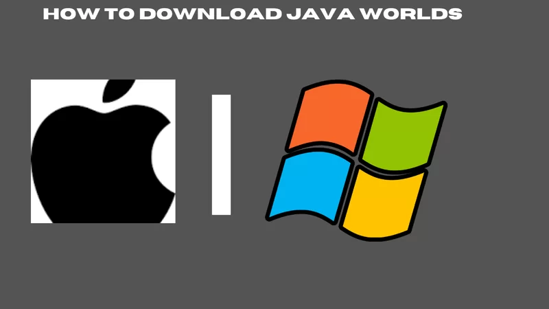How to install tu 11 refreshed world and other worlds