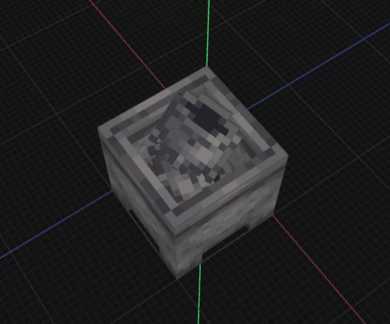 Cauldron Full Of Cauldrons