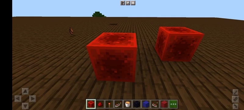 Redstone Wonders: Unveiling the Secrets of Minecraft's Engineering Marvels