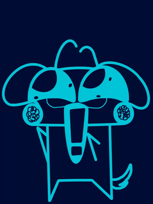 Minecraft Blogs | Planet Minecraft Community