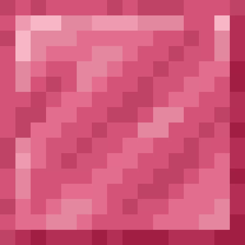 Jappa Style Metal/Gem Texture Practice