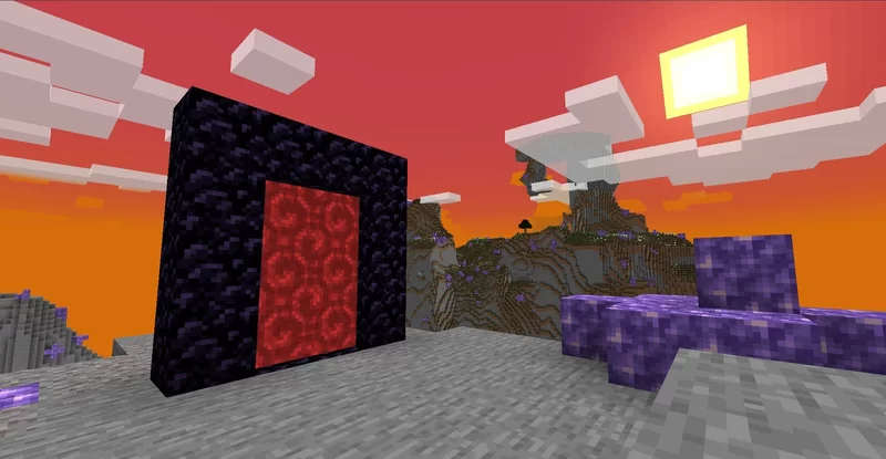 Reimagining Survival with Infinite Dimensions