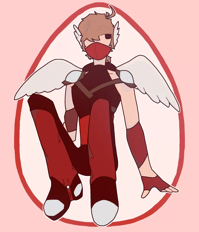 POULTRY MAN!1!1!1!1!