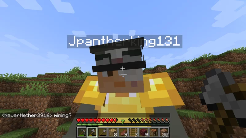 Survival World Episode 2