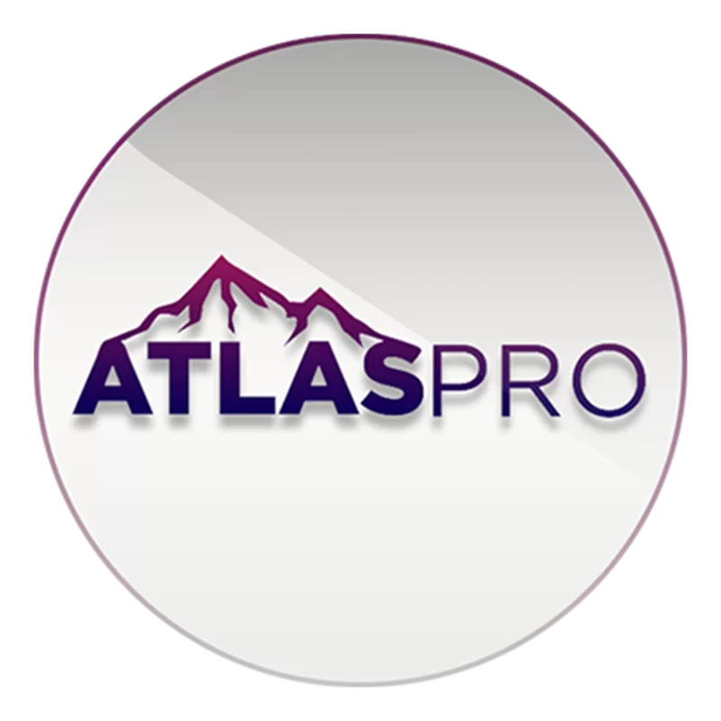 Atlaspro revolutionizes the way we consume television content
