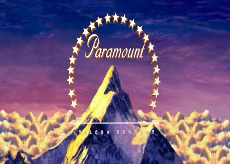 ethan1986media's Paramount 2002 logo remake (OLD)