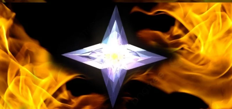 2 Year Anniversary || My Second Year On Planet Minecraft