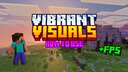 TUTORIAL: HOW TO ACTIVATE VIBRANT VISUALS IN MINECRAFT BEDROCK