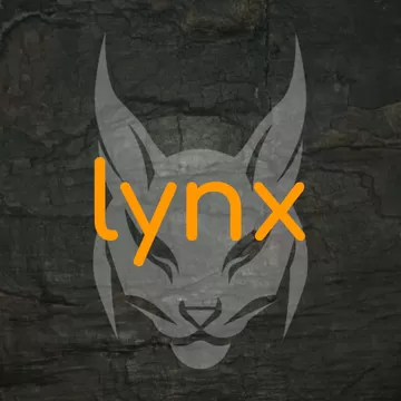 Lynx Minecraft Server