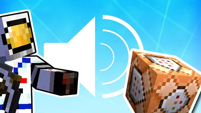 Create Custom Minecraft Sound Packs with Our Easy-to-Use Tool!