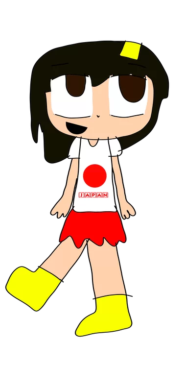 Fanson soft fanson club séries 2