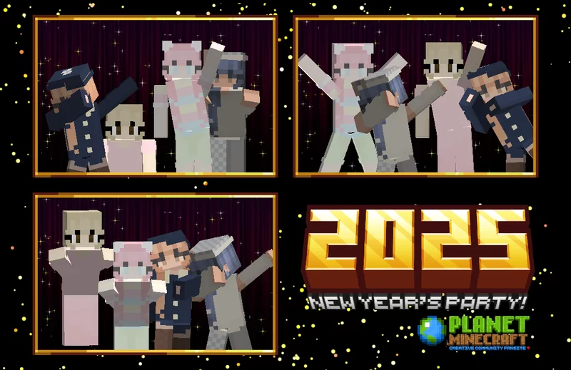 weeeeee more pics :3