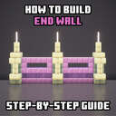 THE Minecraft Color Wheel