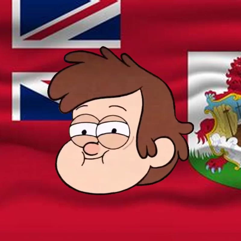 Basics of commands: Part 2 – How to Use /tp