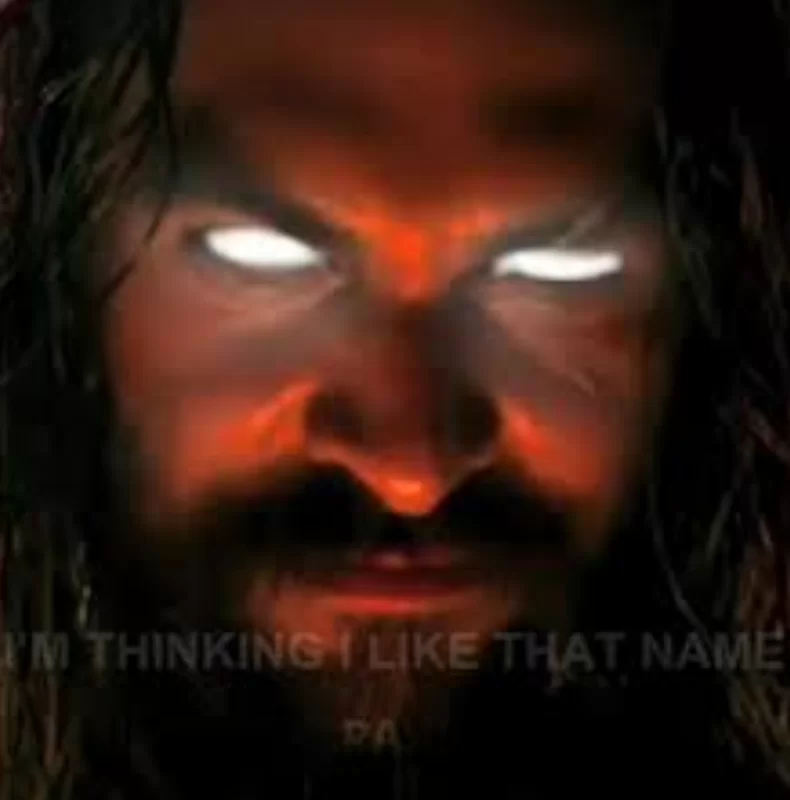 A Minecraft Movie alternate final battle scene (no spoilers)