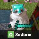 Sodium — The Best Minecraft Optimization Mod: Complete Breakdown