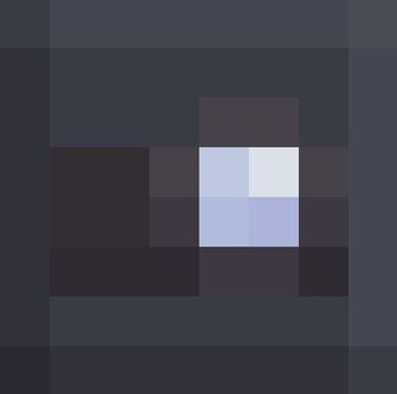 Minecraft Blogs | Planet Minecraft Community