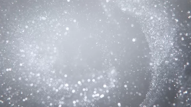 My Cold, Cold heart. [Short Scene From a Story that Doesn't Exist]