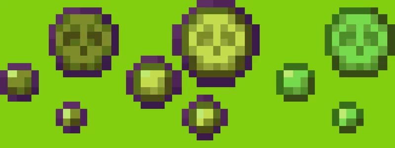 Which fatal poison effect icon do you think looks better?