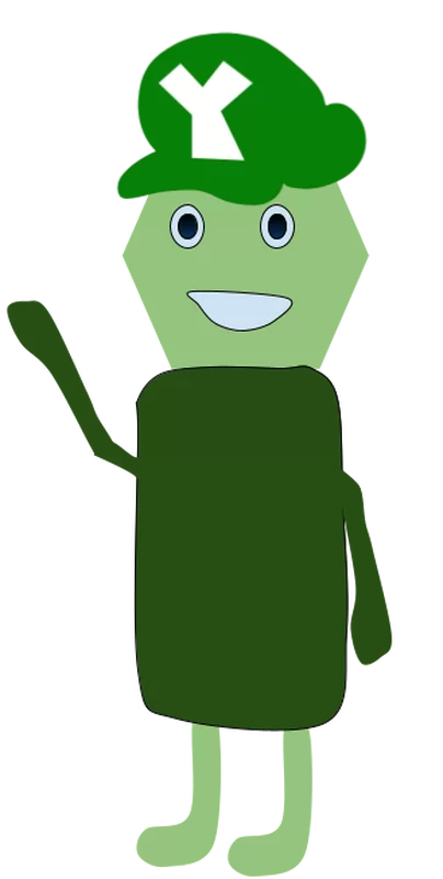 My persona/avatar (jan 2026)