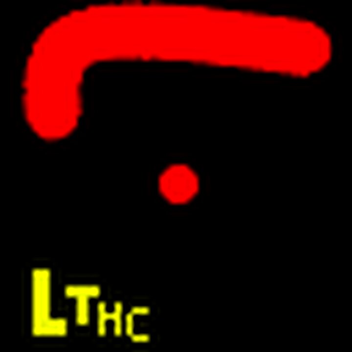 LTHC's Unified Pack Minecraft Data Pack