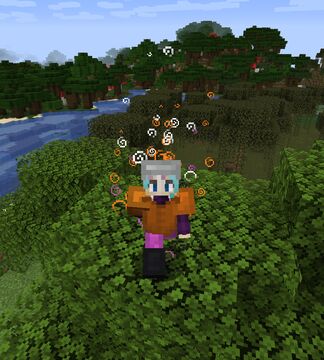 Armor Minecraft Data Packs | Planet Minecraft Community