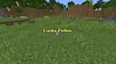 Minecraft Lucky Block Datapack [1.16+] Minecraft Data Pack