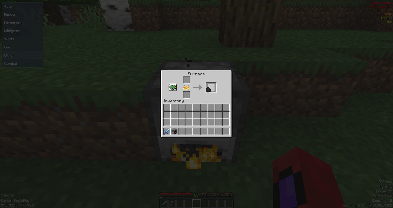 Dragon XP DataPack Minecraft Data Pack