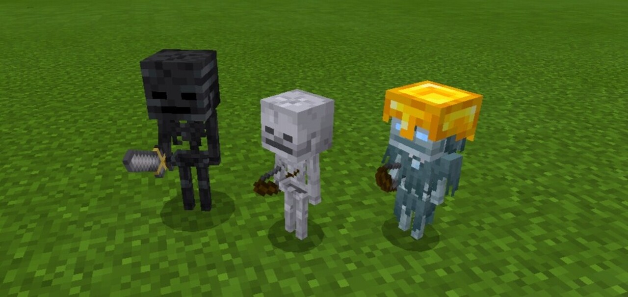 More Baby Mobs [MCPE Addon] Minecraft Data Pack
