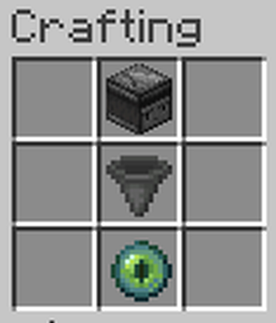 Extra Things V1.2 ( Lava Tank and more..) Minecraft Data Pack