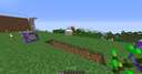 Dragon XP DataPack Minecraft Data Pack