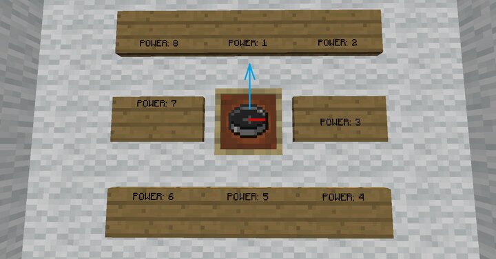 Vanilla Sky Block++ Datapack 200+ Recipes. Loot/item generators ...