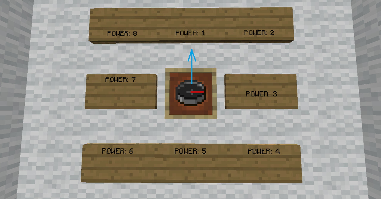 Vanilla Sky Block++ Datapack 200+ Recipes. Loot/item generators, detectors, new bosses ...